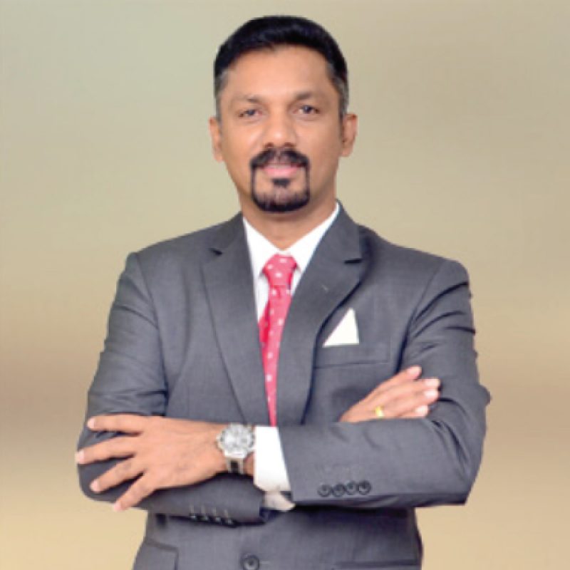BioCare Group (M) Sdn Bhd – Health and Nutrition