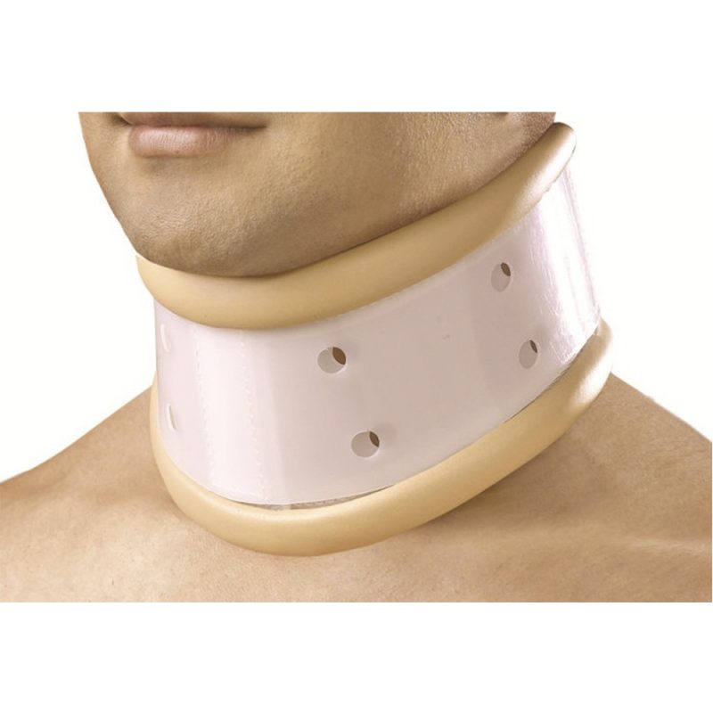 CERVICAL ORTHOSIS – BioCare Group (M) Sdn Bhd