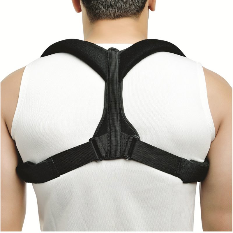 DYNA – HOME CERVICAL TRACTION KIT – BioCare Group (M) Sdn Bhd