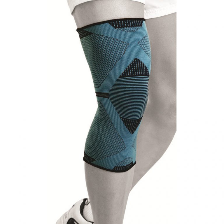 Knee Cap – Dyna – BioCare Group (M) Sdn Bhd