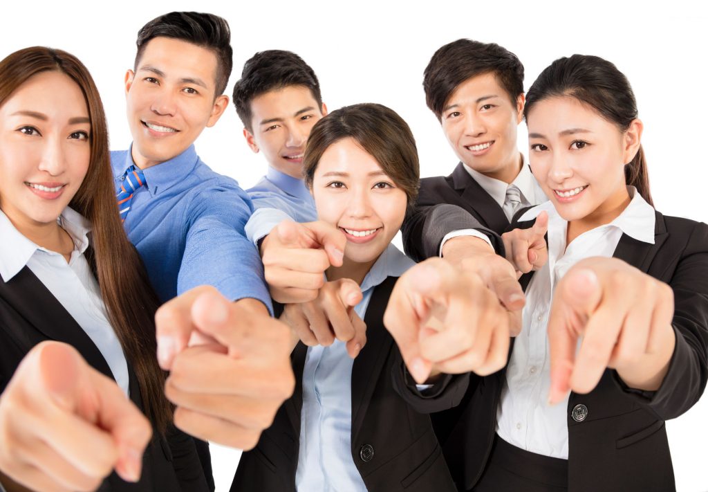 Asia Pacific – BioCare Group (M) Sdn Bhd