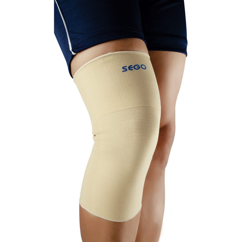 LOWER EXTREMITY ORTHOSIS – BioCare Group (M) Sdn Bhd