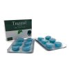 Trazesil Lozenges Multi Flavored – BioCare Group (M) Sdn Bhd