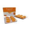 Trazesil Lozenges Multi Flavored – BioCare Group (M) Sdn Bhd